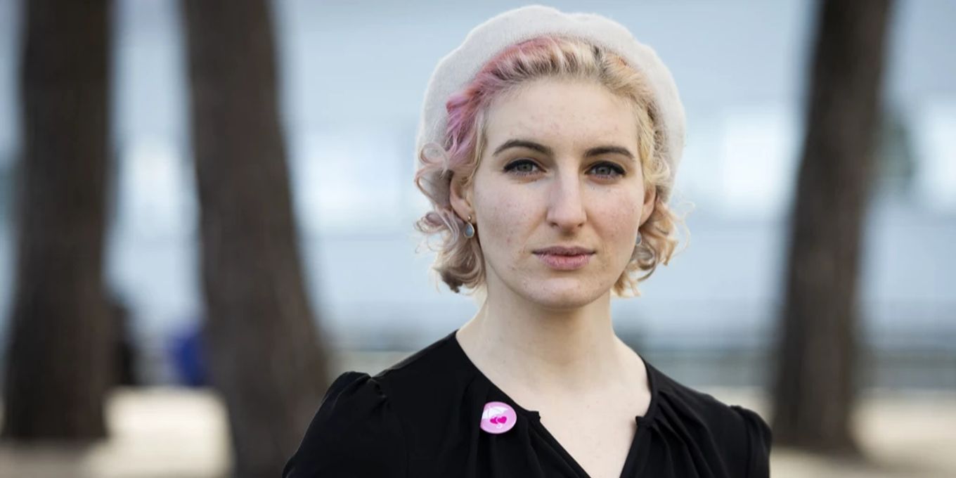 Wahlen 2023: Anna Rosenwasser überlegt sich Annahme noch | Nau.ch