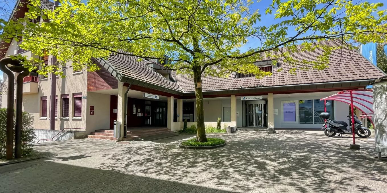 Hitzkirch führt Neuerungen im Baubewilligungsprozess ein | Nau.ch