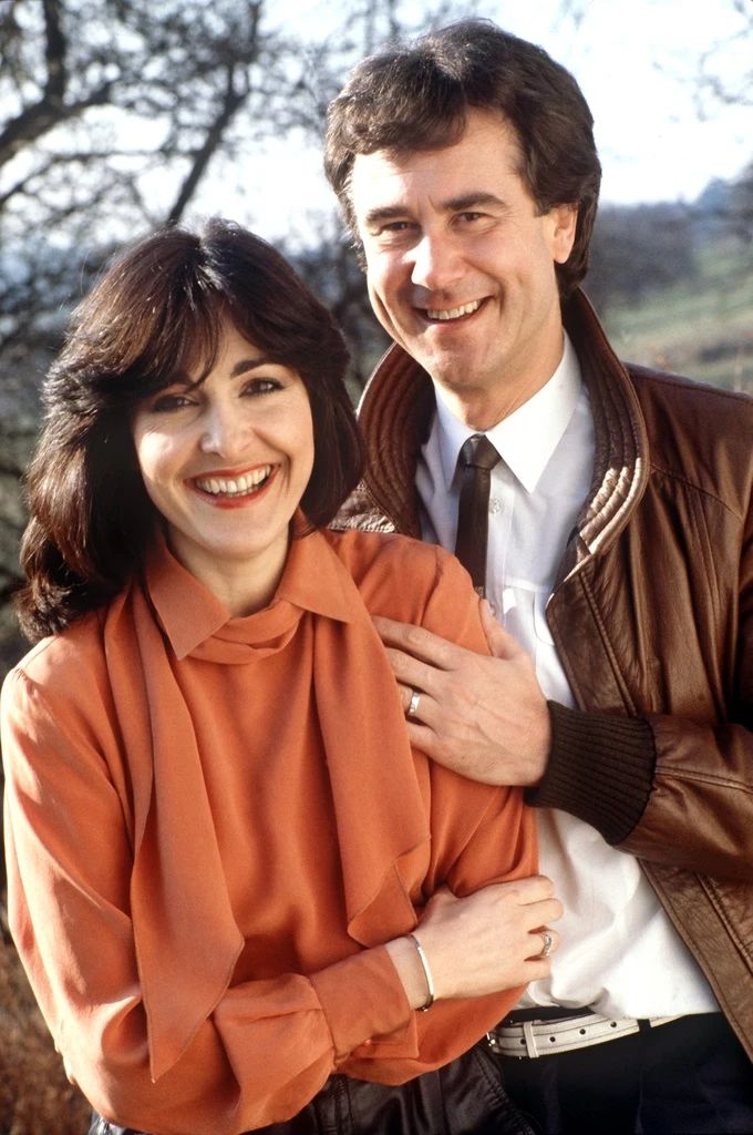 TV-Legende Kurt Felix ist heute vor zehn Jahren gestorben | Nau.ch