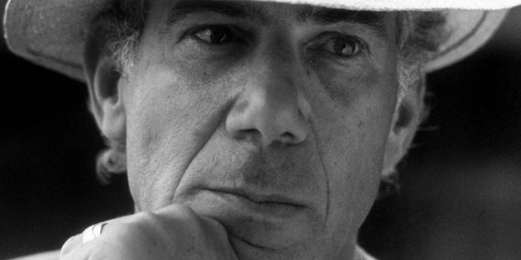 Hollywood-Filmemacher Bob Rafelson ist tot