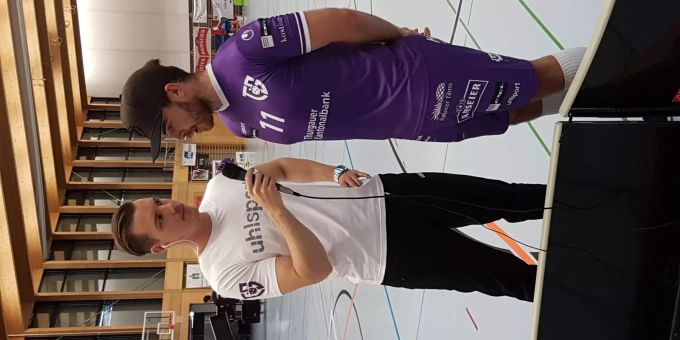 Thomas Haag kehrt aus Winterthur zurück in den Thurgau | Nau.ch