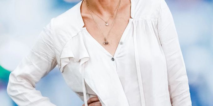 Laura Karasek wird neue Gastgeberin der «NDR Quizshow» | Nau.ch