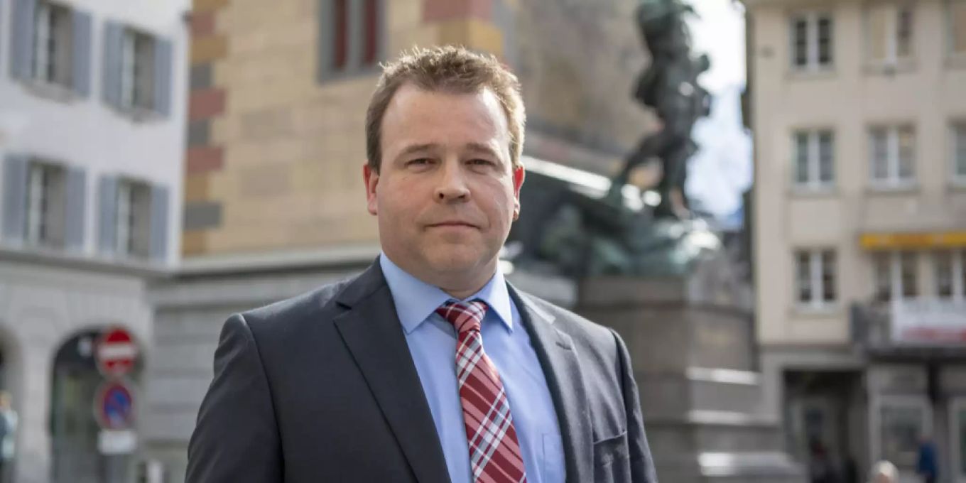 Kantonsspital Uri erhält mehr Geld vom Kanton | Nau.ch