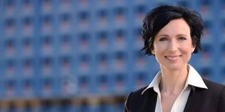 Pascale Bruderer - Politik - News für die Schweiz | Nau.ch