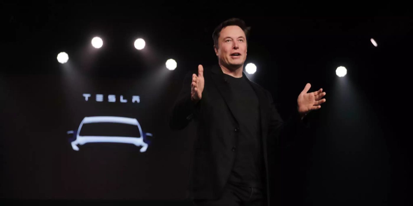 Grok 3: Elon Musk stellt neues KI-Modell vor | Nau.ch