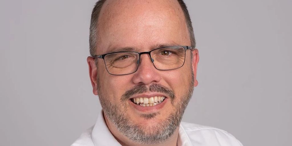 SVP: Zürcher Privatheime sollen über Sterbehilfe entscheiden können