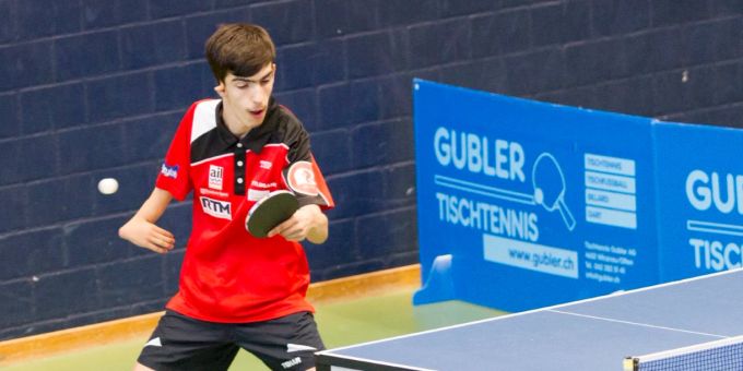 Grosses Sportevent steht in Rapperswil-Jona an | Nau.ch