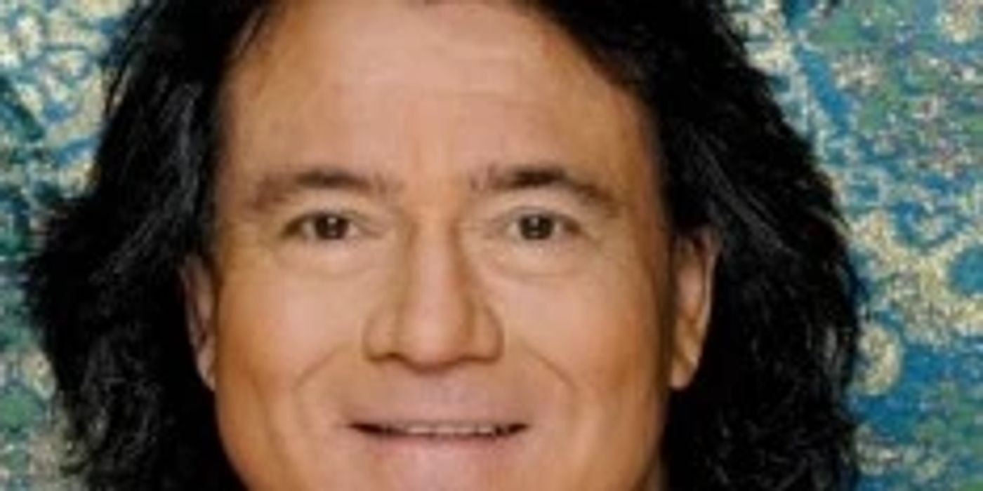 Andreas Martin: Schlagerstar stirbt mit 72 Jahren an Organversagen | Nau.ch