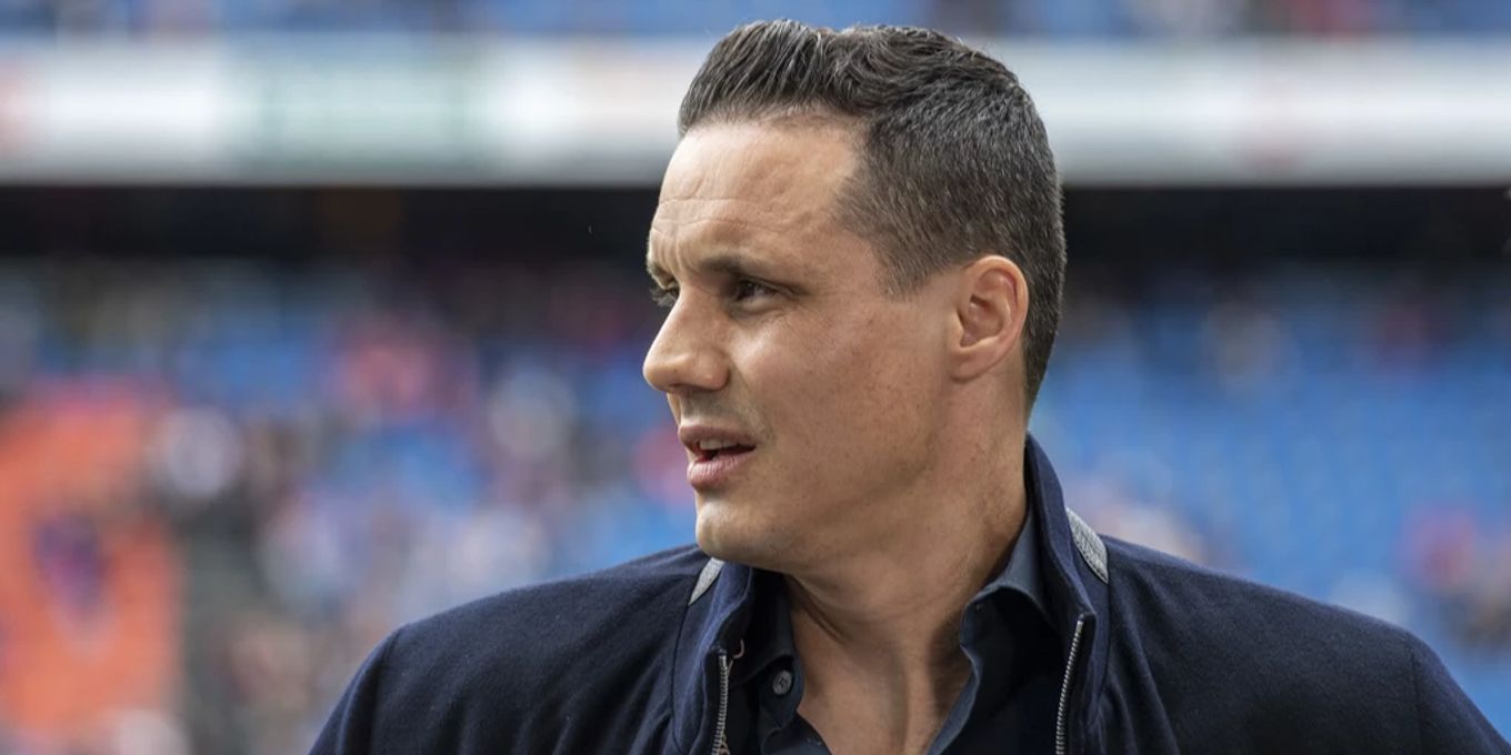 FC Basel: Club-Boss David Degen spricht über prekäre Finanz-Lage | Nau.ch