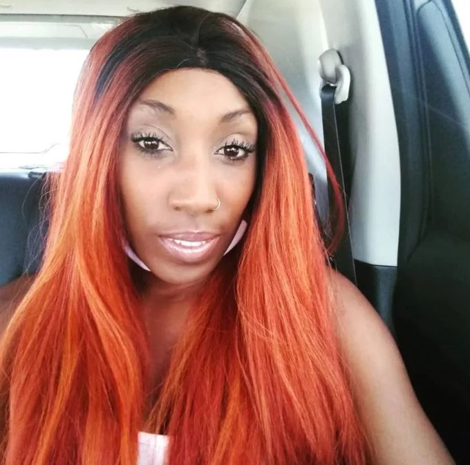 Traurig: Tina Turner lernte ihre Urenkel nie kennen | Nau.ch