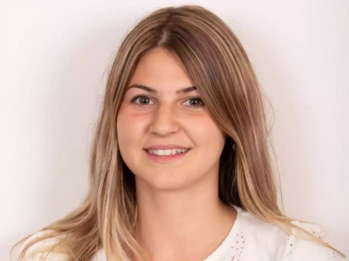 Zwei Jahre Nau.ch – News-Ressort in Frauenhand | Nau.ch