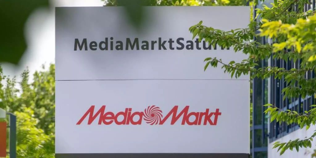 Bei Media Markt und Saturn droht der Abbau Tausender Stellen