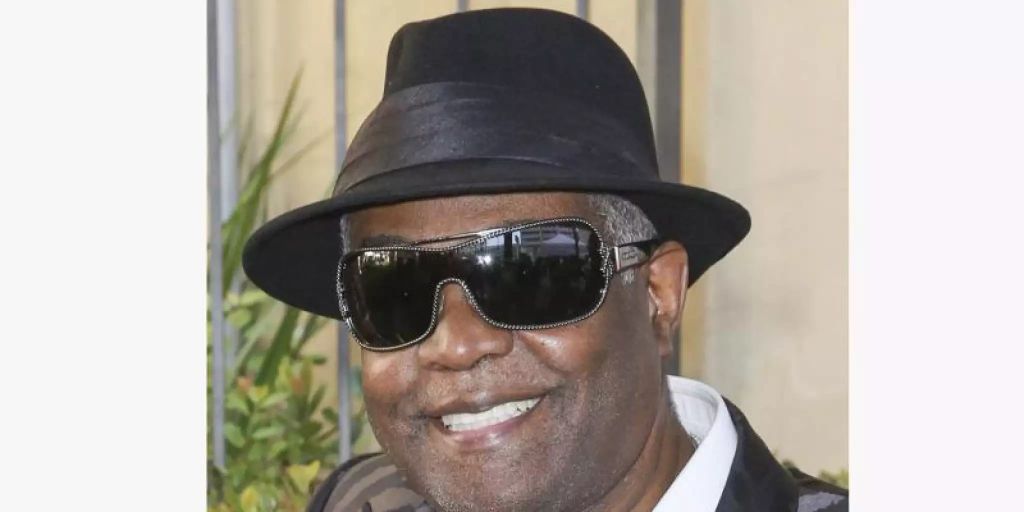 Kool & The Gang-Mitbegründer Ronald Bell gestorben