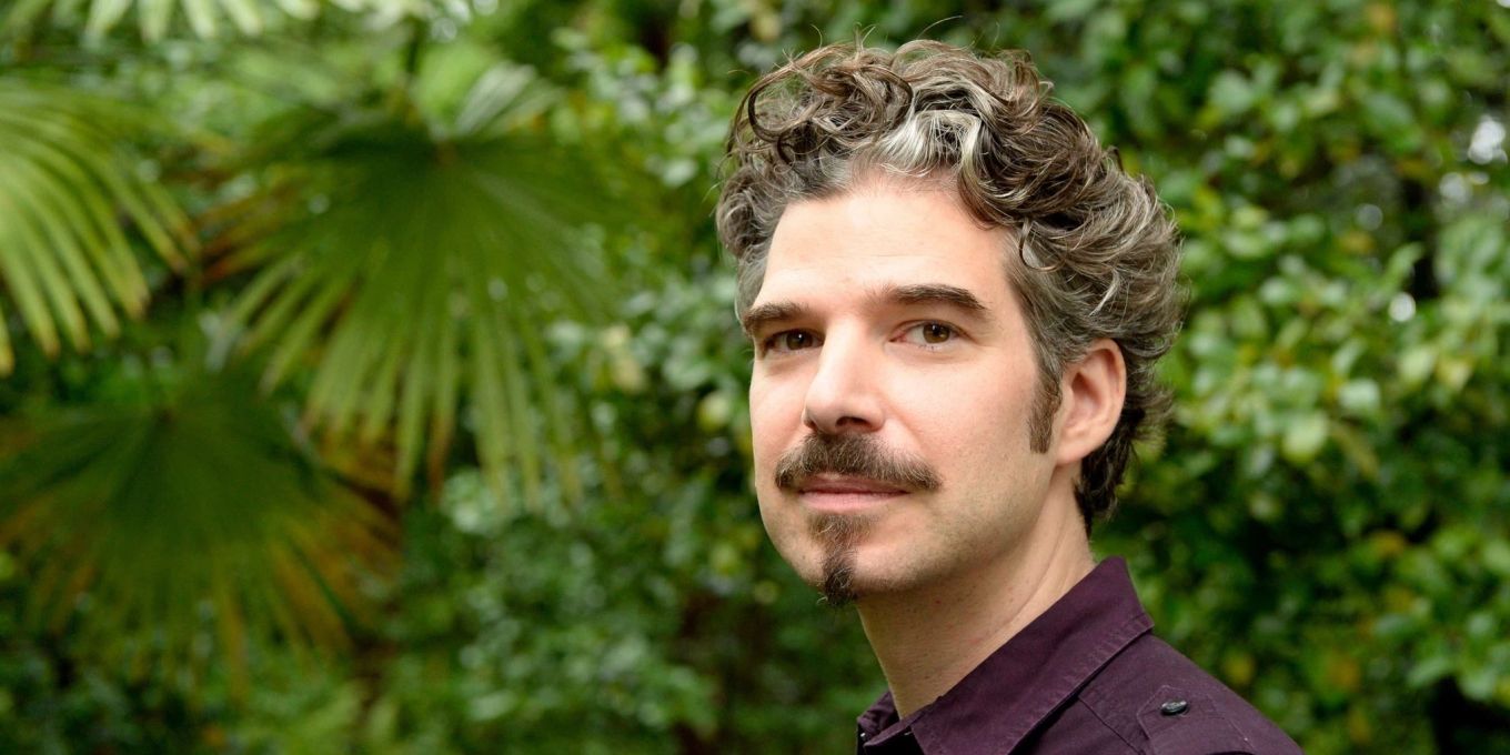 KI schreibt Drehbuch – Kino zeigt Film nicht | Nau.ch