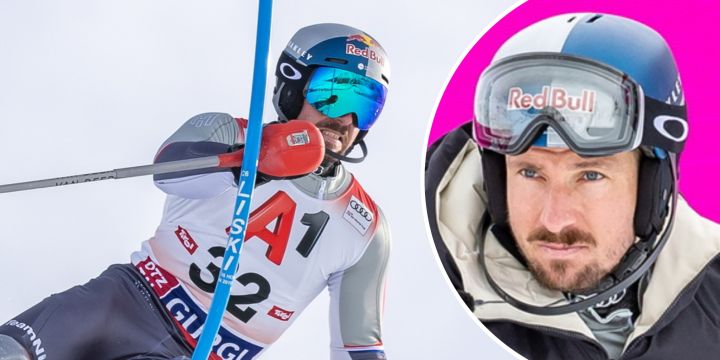 Bryan Adams bringt Fans zum Mitsingen | Nau.ch