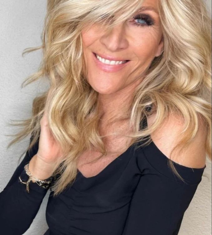 Patricia Boser muss in Ferien notfallmässig zum Augenarzt! | Nau.ch