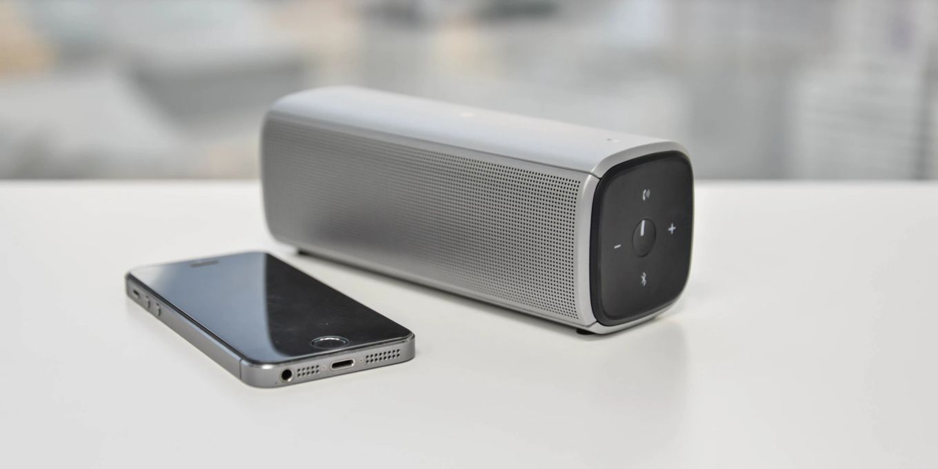 Bluetooth Box Vergleich