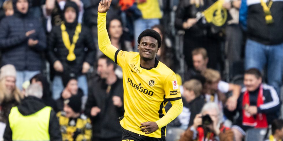 Spielplan: YB startet mit Kracher in neue Saison – Thun gegen Lugano ...