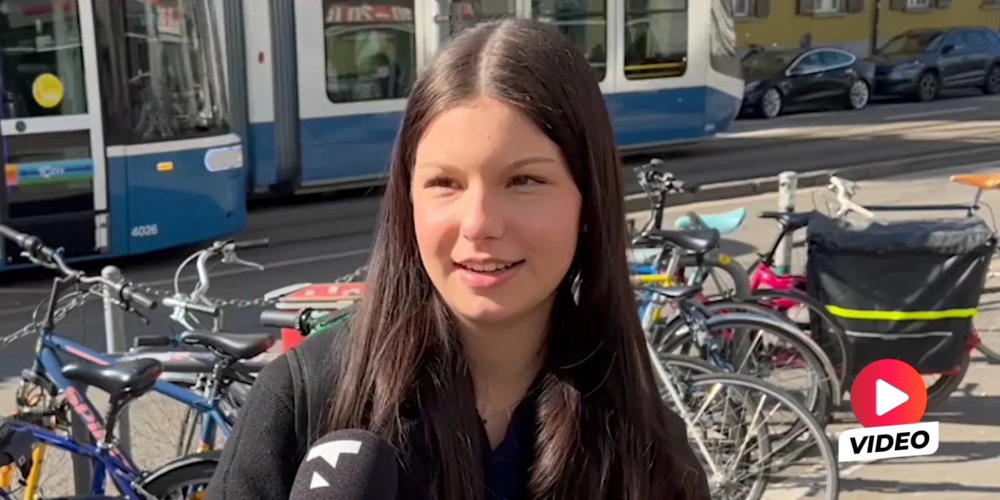 Warum sich Ferien in Neapel unbedingt lohnen | Nau.ch