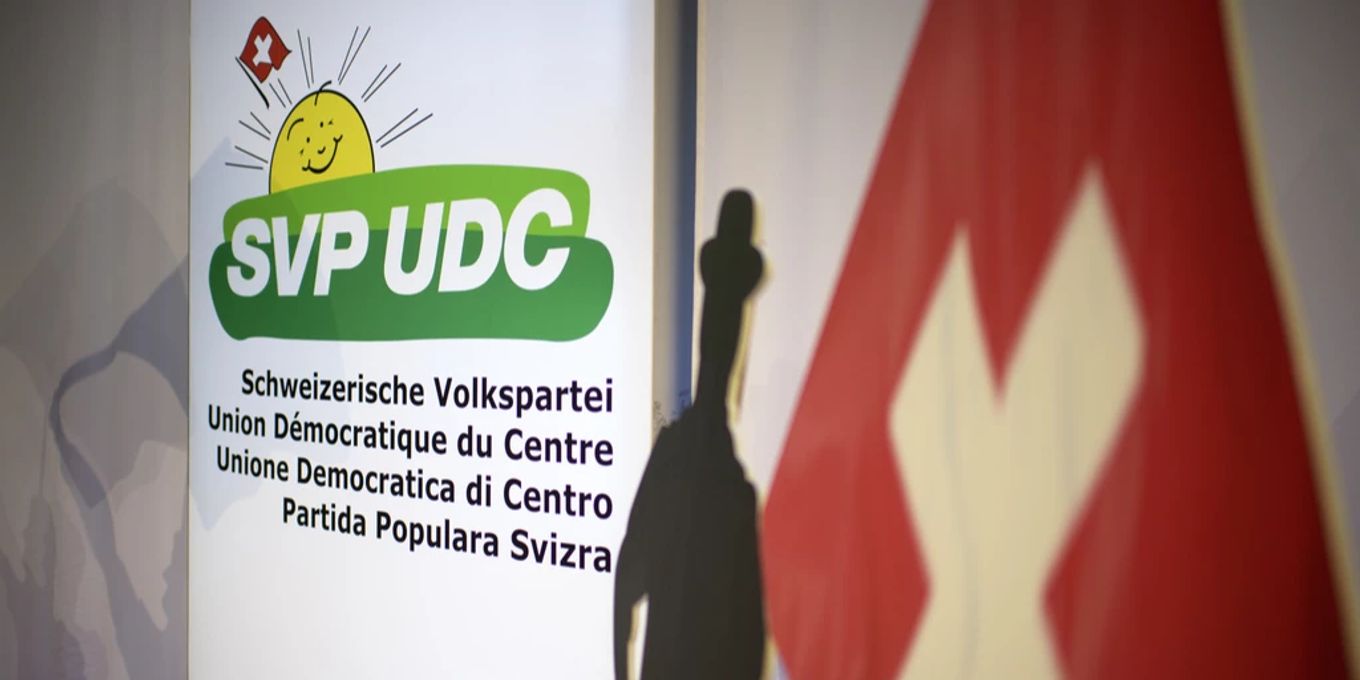 Walliser Kommunalwahlen: SVP zieht in zwei Stadtregierungen ein | Nau.ch