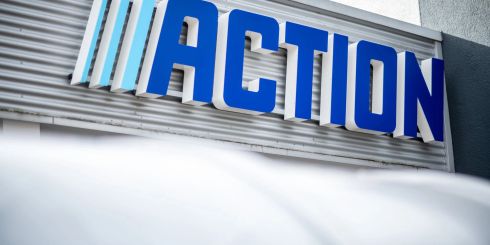 Action startet in der Schweiz: Erste Filiale öffnet in Bachenbülach ...