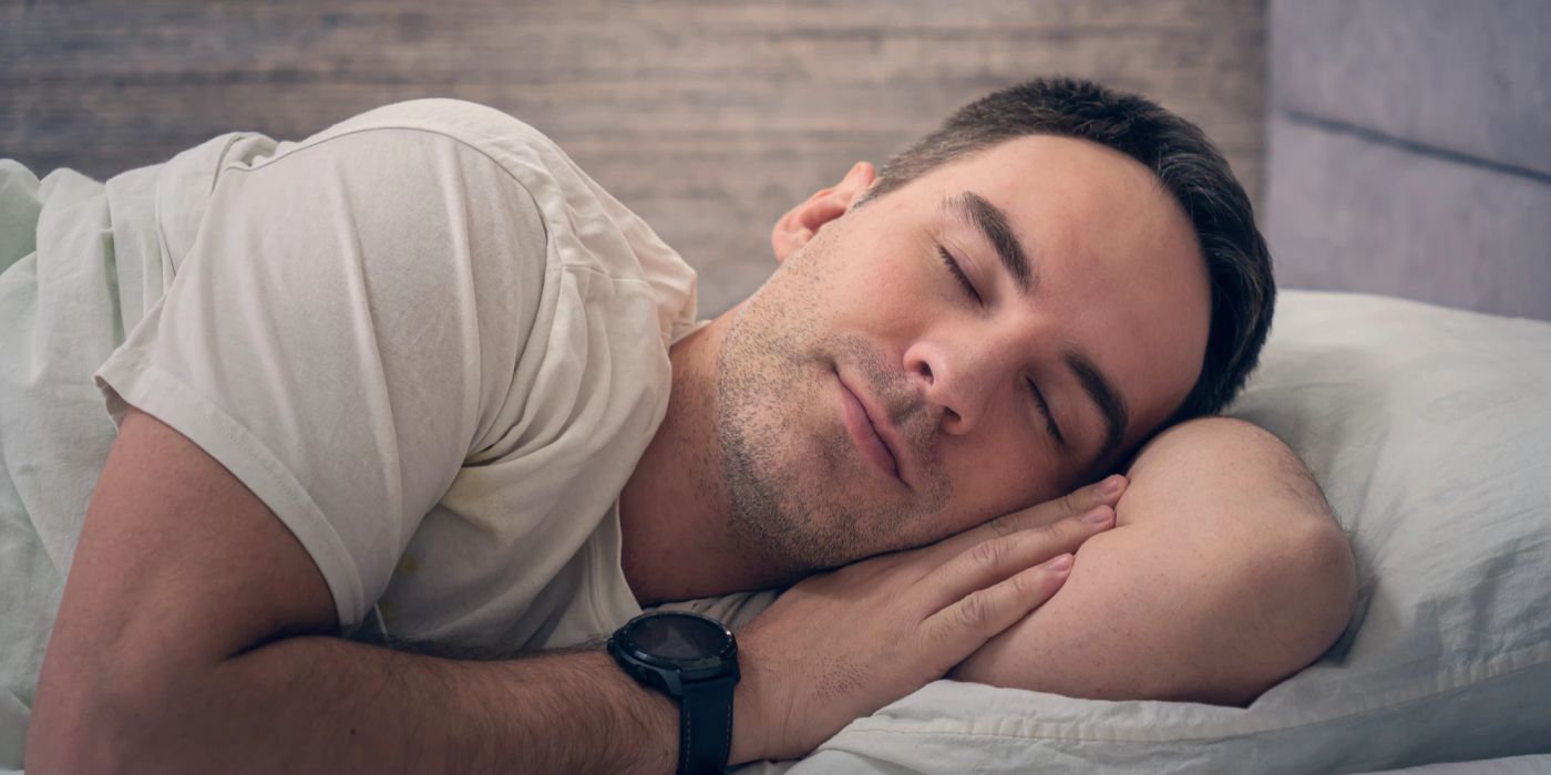 Wenn der Körper die Gebärmutterschleimhaut abstösst: «Decidual Cast ...