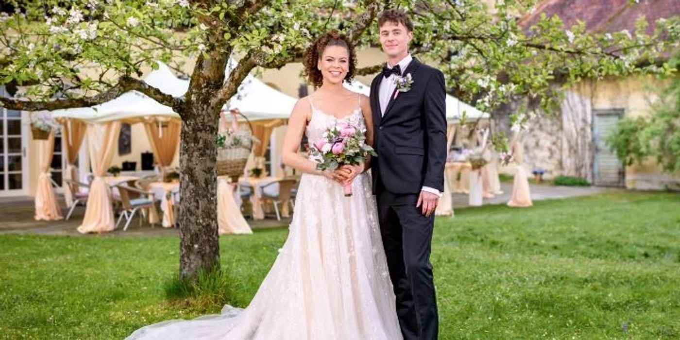 «Sturm der Liebe»: Neue Staffel startet im Dezember | Nau.ch