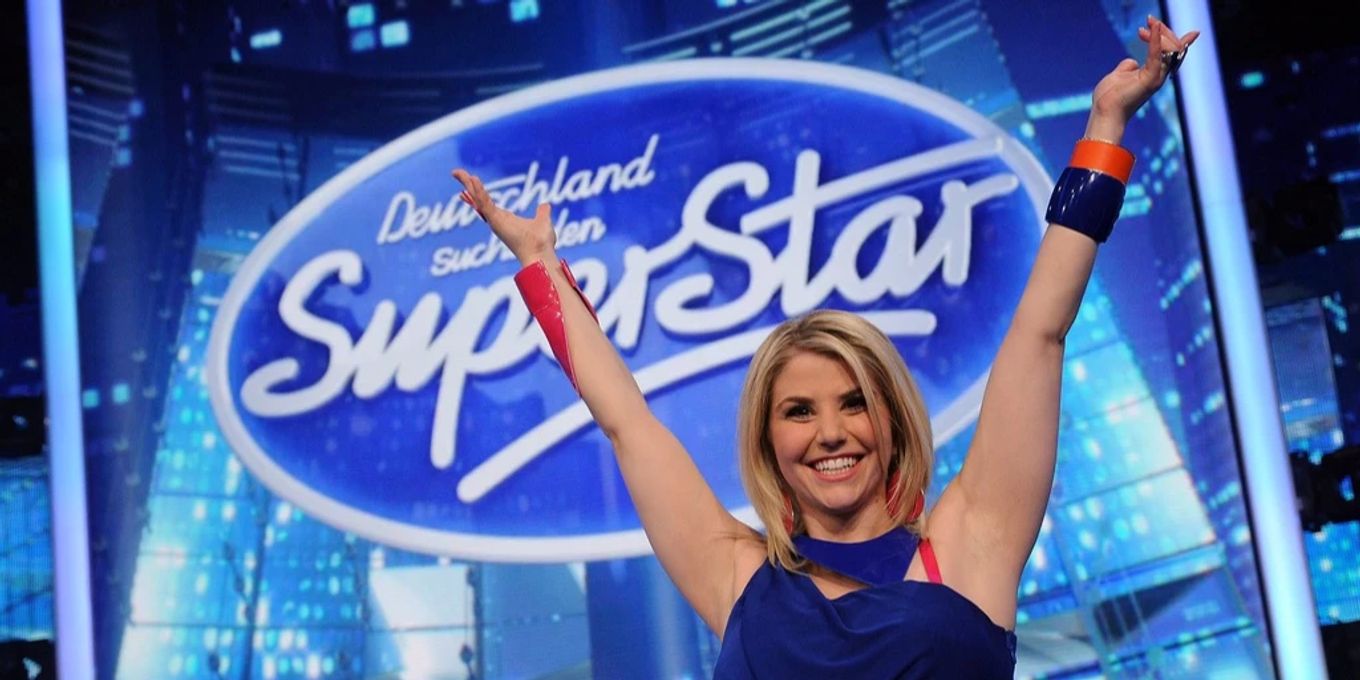 Beatrice Egli kritisiert DSDS-Jury: «Wir haben versagt» | Nau.ch