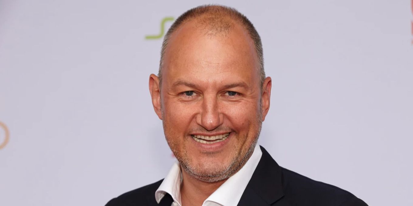 Frank Rosin: Chefkoch zeigt sich schockiert | Nau.ch