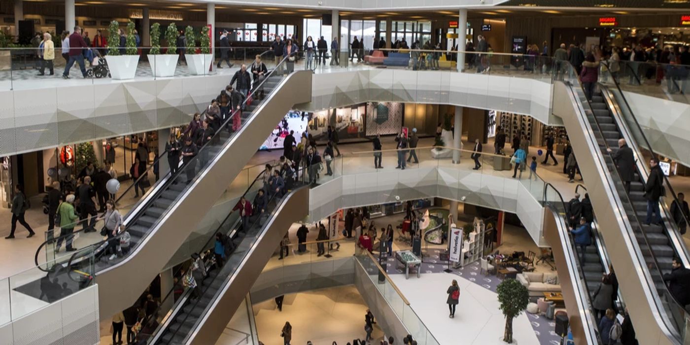 Sommer-Highlights in der Mall of Switzerland: Erleben und shoppen | Nau.ch