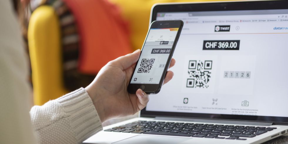 Nutzer melden Störungen bei Salt | Nau.ch