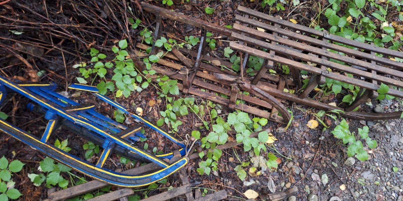 Kreuz mit P: So sieht das neue Logo der Post aus | Nau.ch