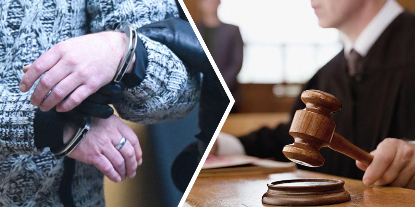 Bundesgericht feiert 150-Jahr-Jubiläum mit mehreren Anlässen | Nau.ch