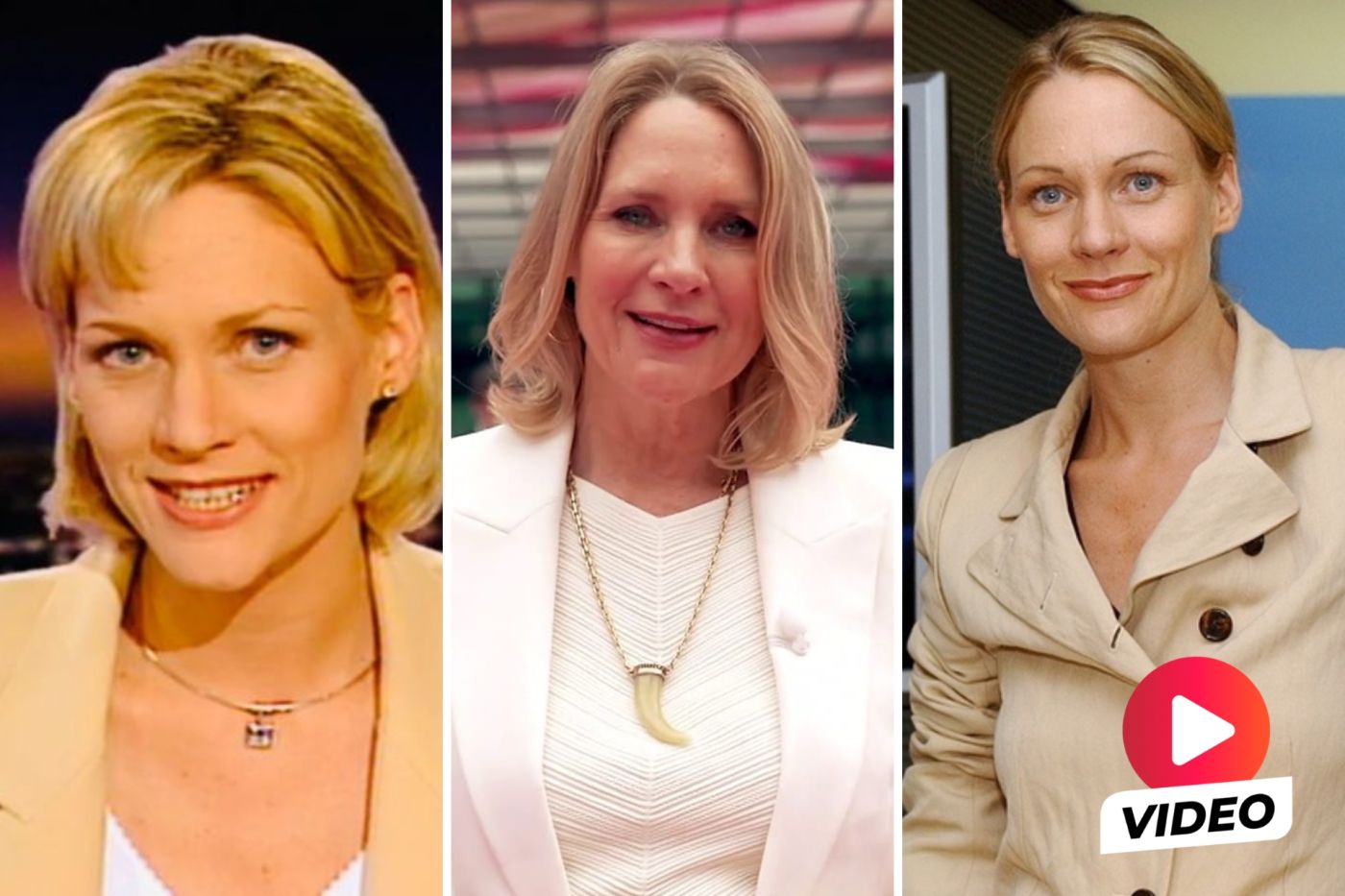 SRF: News und Meinungen