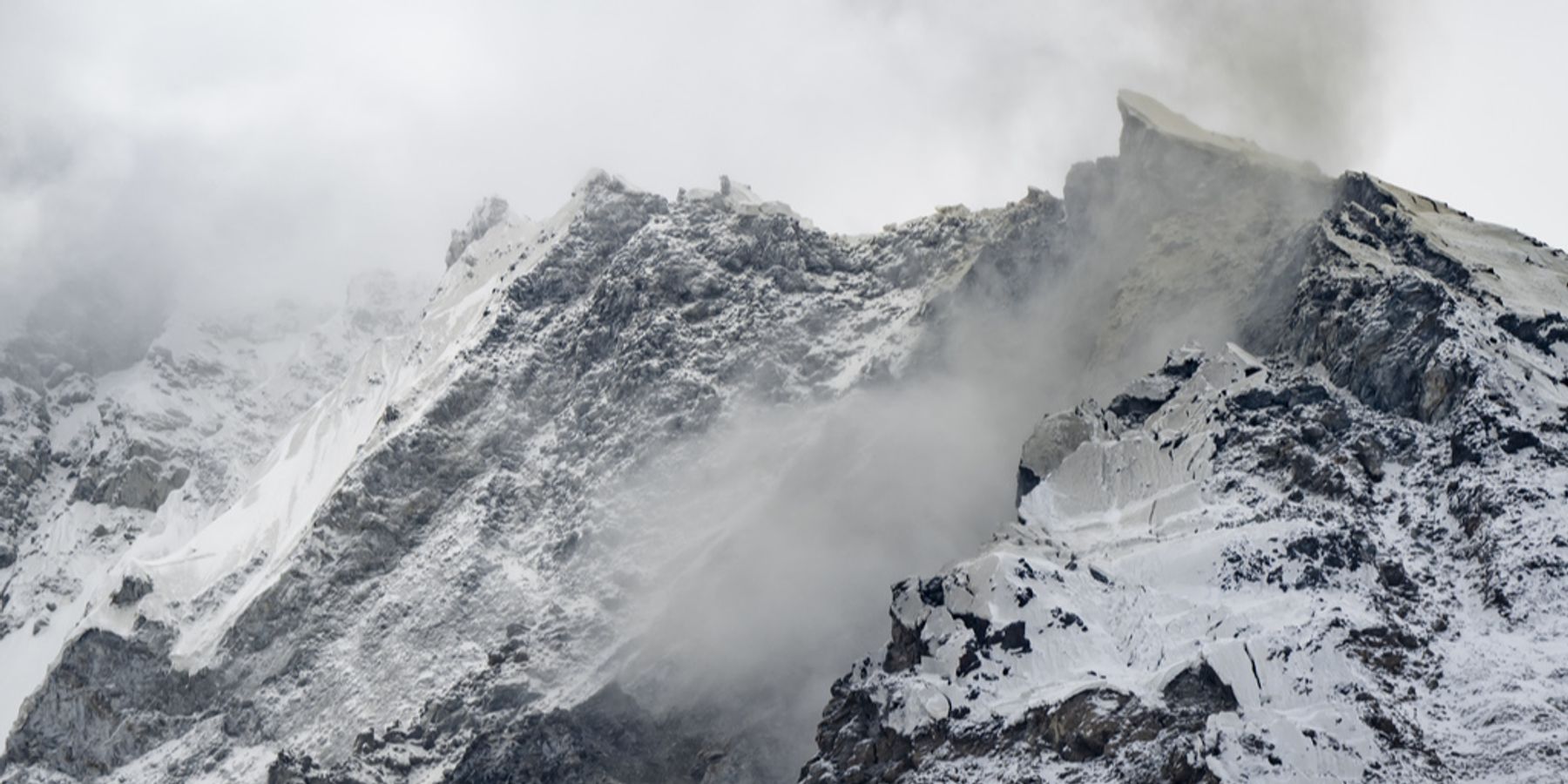 Blatten VS: Bewegung des Gletschers beschleunigt sich weiter | Nau.ch
