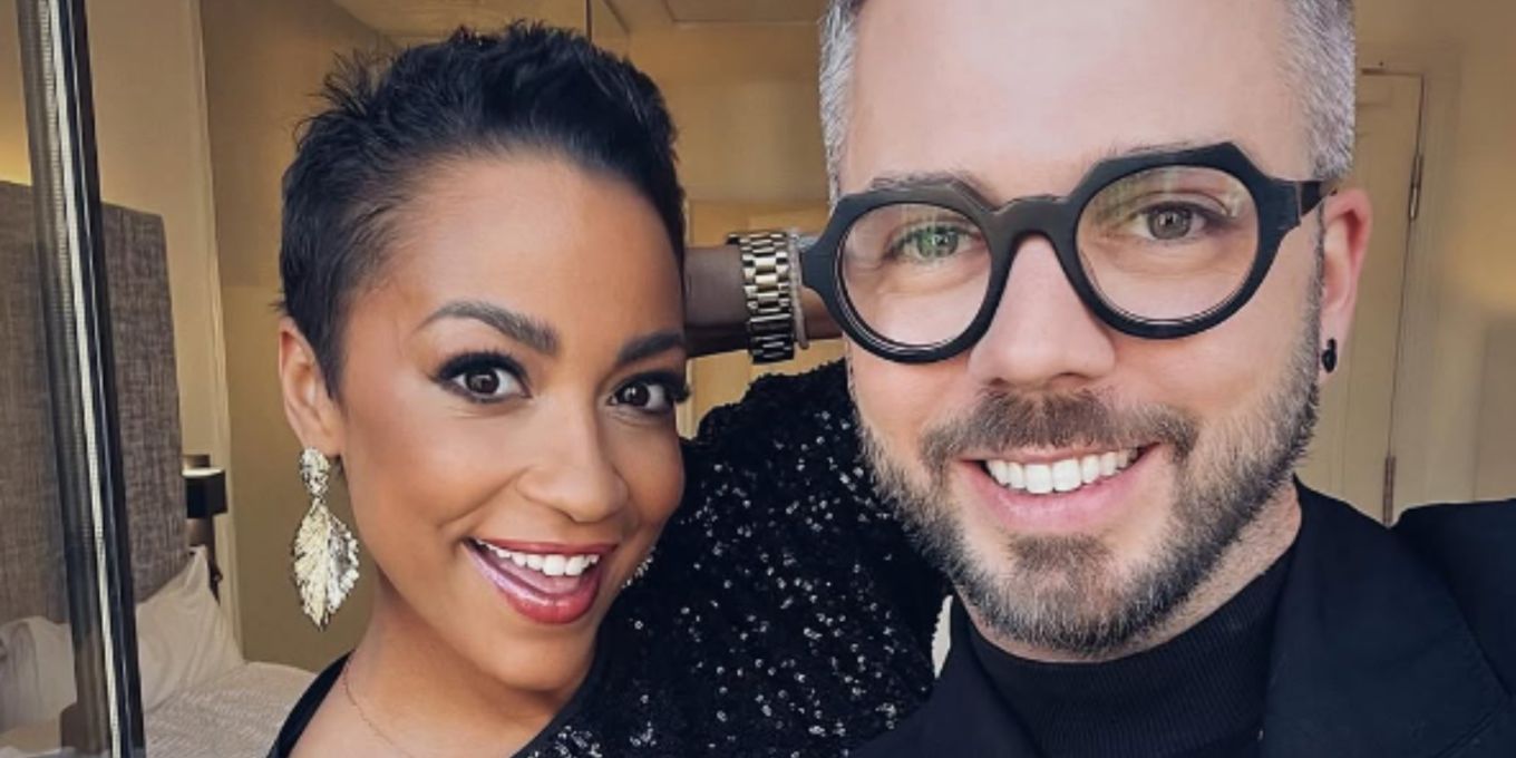 Nach Chemo: Fabienne Louves zeigt sich erstmals mit kurzen Haaren | Nau.ch