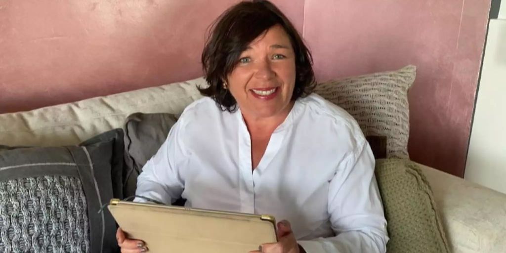 «Schwiegertochter gesucht» geht in neue Staffel