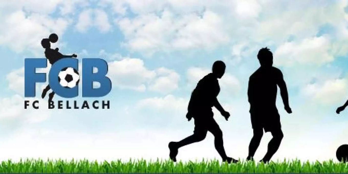 Bellach gelingt wichtiger Sieg | Nau.ch