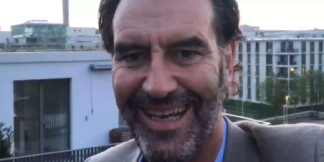 Peter Wick flucht schon wieder | Nau.ch