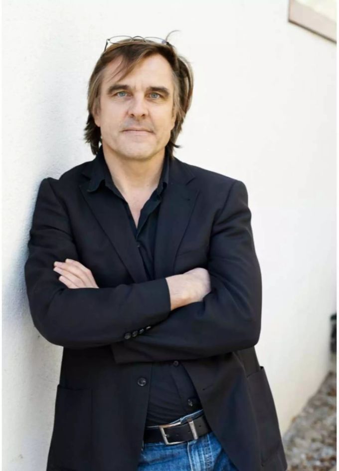 Volles Rohr in den Wettskandal | Nau.ch