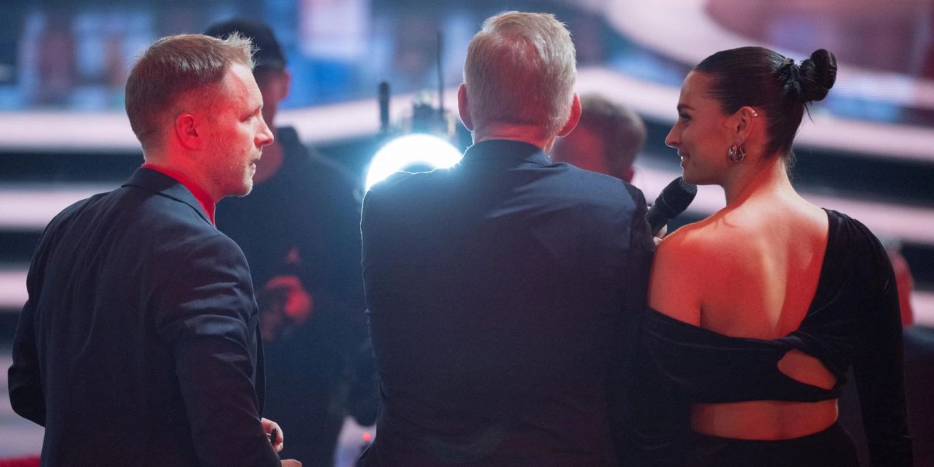Oliver Pocher darf nicht mit Amira Weihnachten feiern | Nau.ch