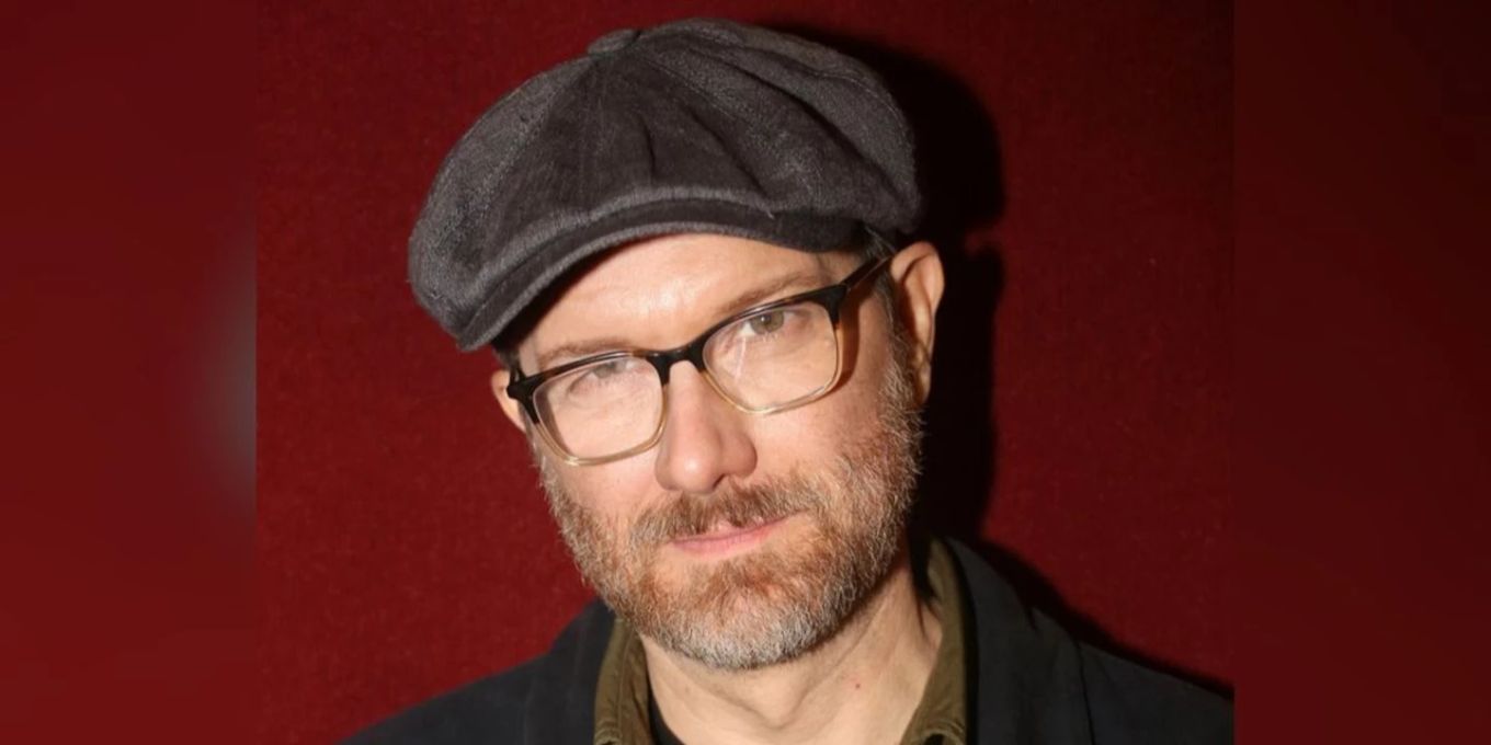 «The Walking Dead»-Schauspieler Erik Jensen hat Krebs | Nau.ch