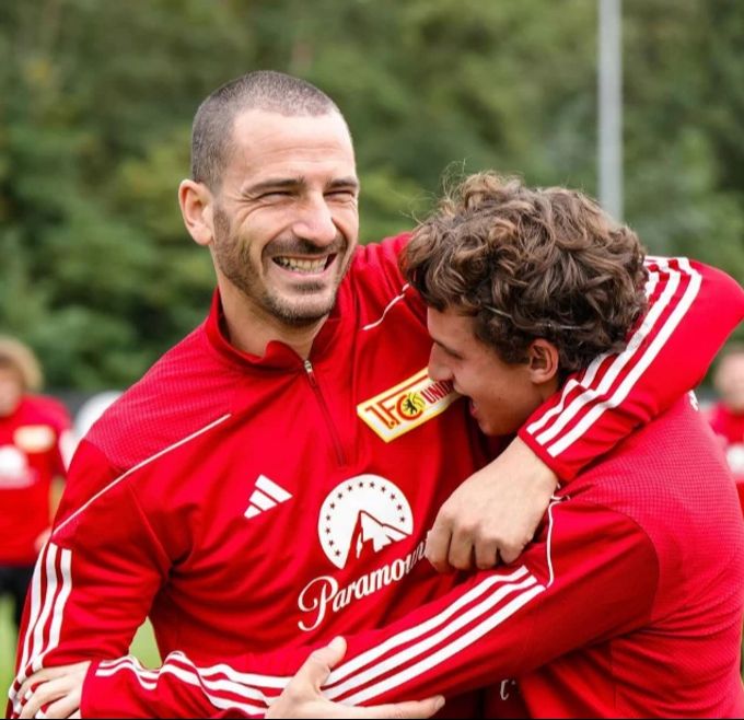 Urs Fischer und Union Berlin: Geld ist da, sportlicher Erfolg weg! | Nau.ch