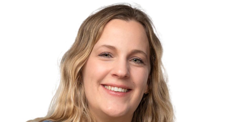 SVP Mittelland Süd freut sich über Sitzgewinn