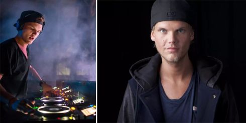 Netflix-Doku: Das bewegende Erbe von Avicii | Nau.ch