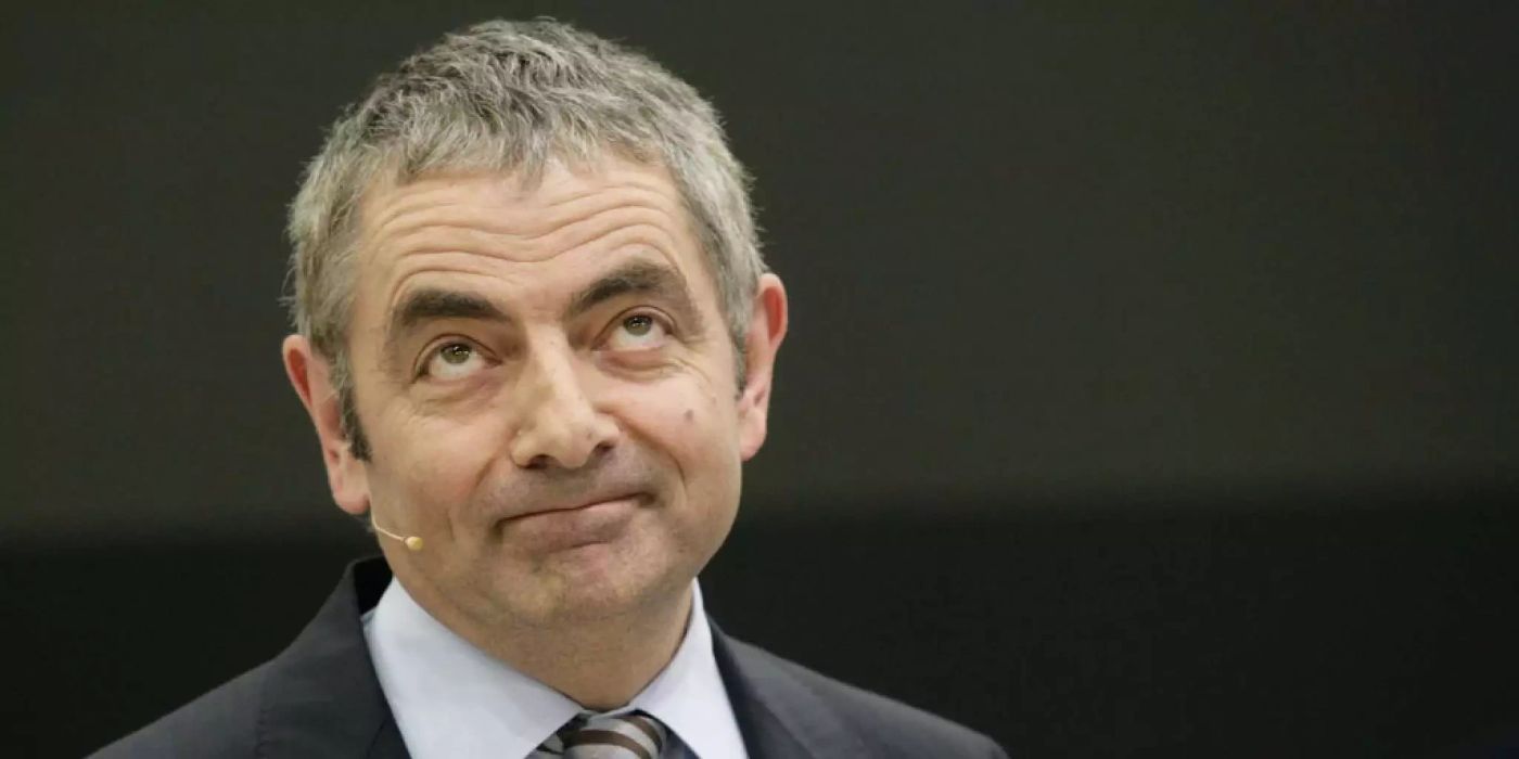 Rowan Atkinson wird 70: Mr. Bean-Star feiert runden Geburtstag | Nau.ch
