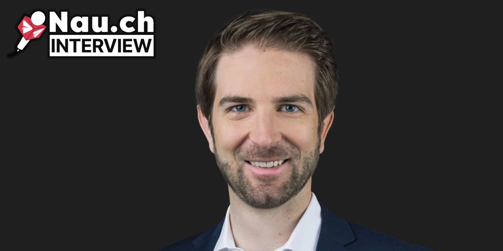 Wetzel (FDP): «Alle möglichen Standorte für das Hallenbad prüfen»