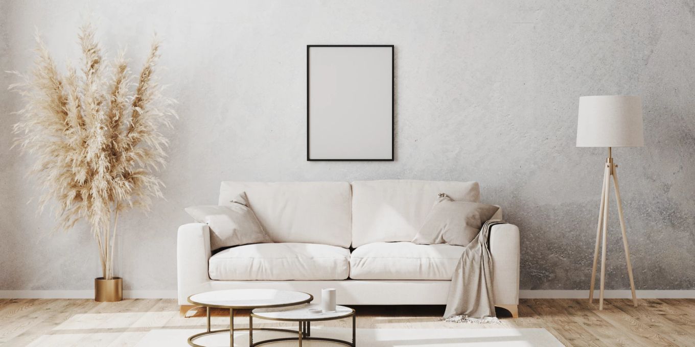 Alles zu Einrichtungsideen | Nau Living