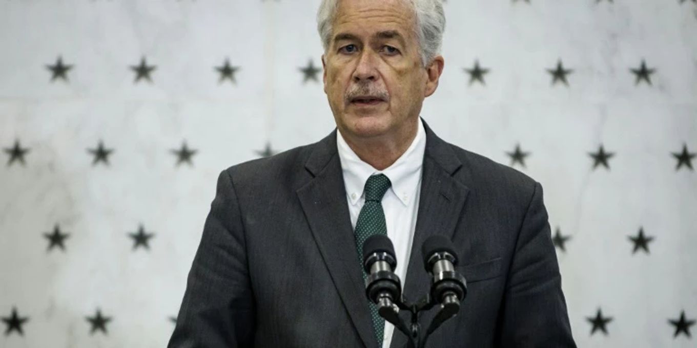 CIA-Chef hat nach eigener Aussage nichts mit James Bond gemeinsam | Nau.ch