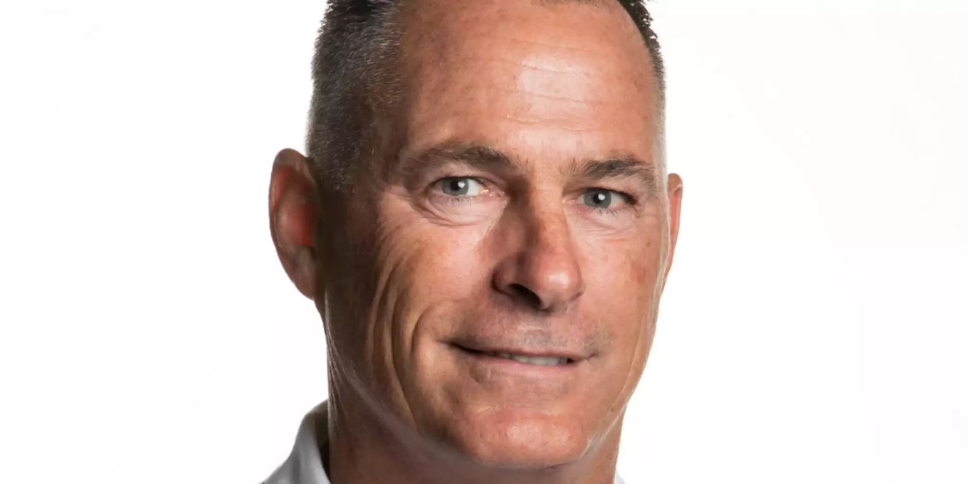 Misko Antisin als Cheftrainer des EHC Winterthur | Nau.ch